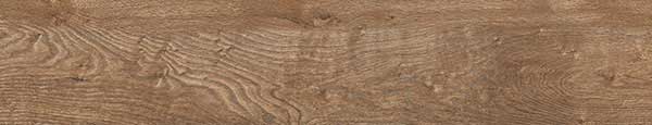 English Chestnut - 15x60 cm - Ceramic Tiles