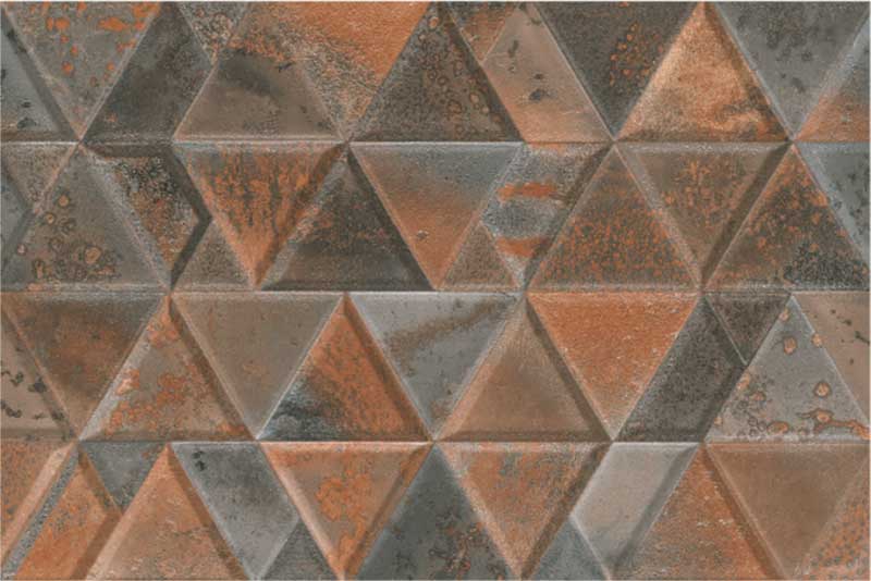 Volcano Highlighter - 30x45 cm - Ceramic Tiles