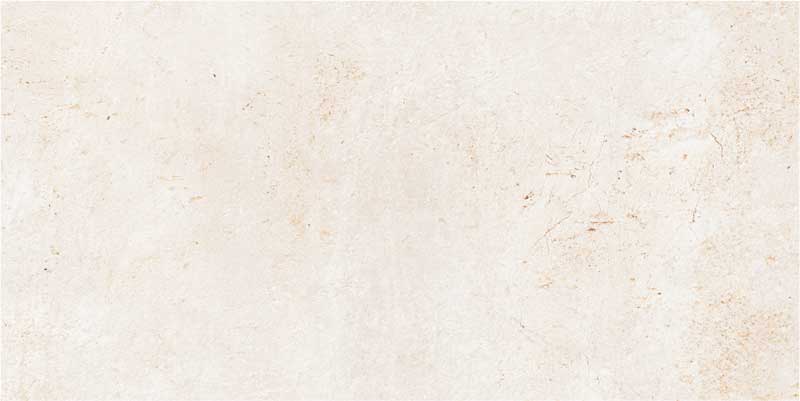 Crimson Decor - 30x60 cm - Ceramic Tiles