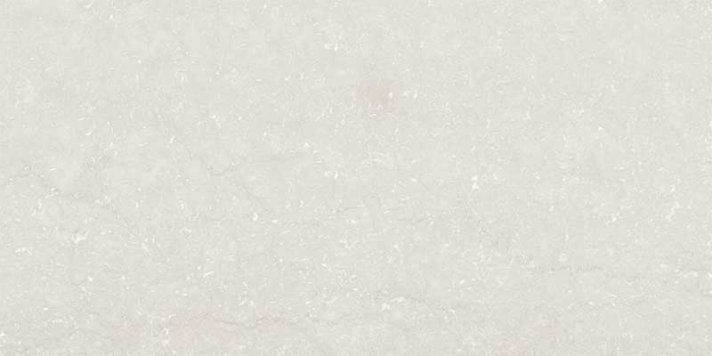 Champagne Royal - Floor Tiles - 45x45 cm - Royal