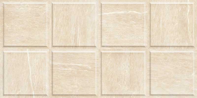 Dyna Royal - Wall Tiles - 45x90 cm - Royal