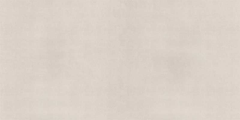 Le Ivory Decor Royal - Wall Tiles - 45x90 cm - Royal