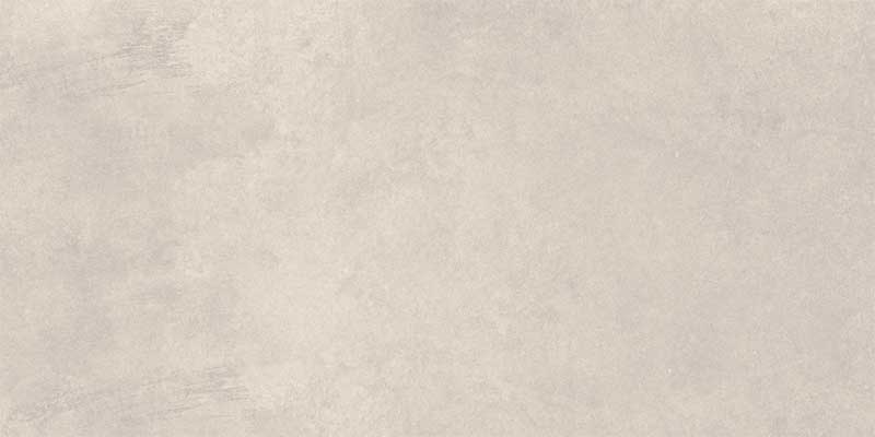 Cotto Royal - Wall Tiles - 45x90 cm - Royal