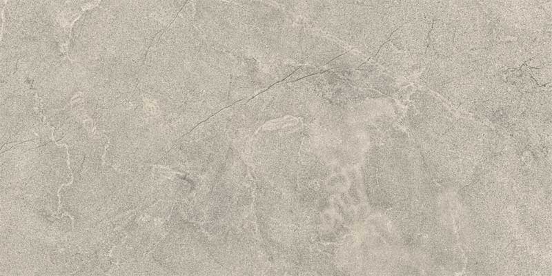 Oliva Decor Royal - Wall Tiles - 45x90 cm - Royal