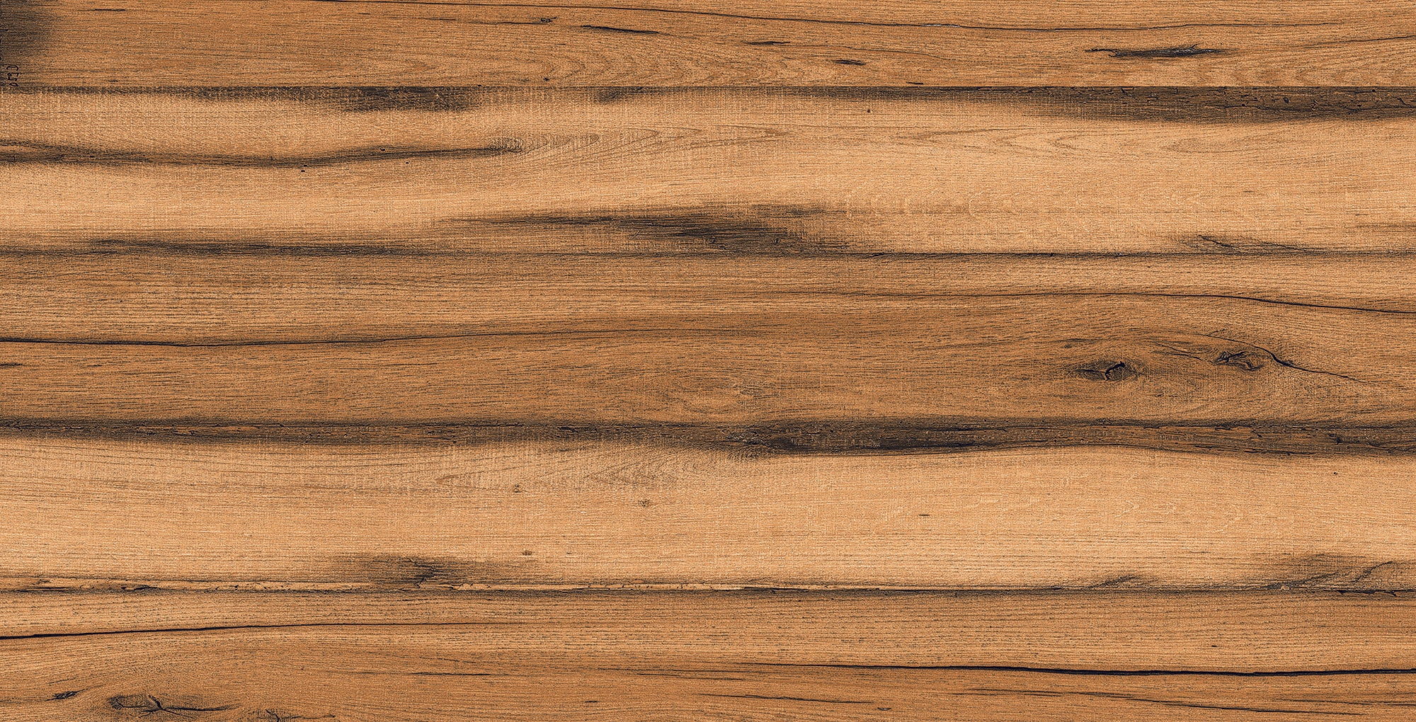 Dominica Decor Polished - 30x60 cm - HD Polished Ceramic Wall Tiles