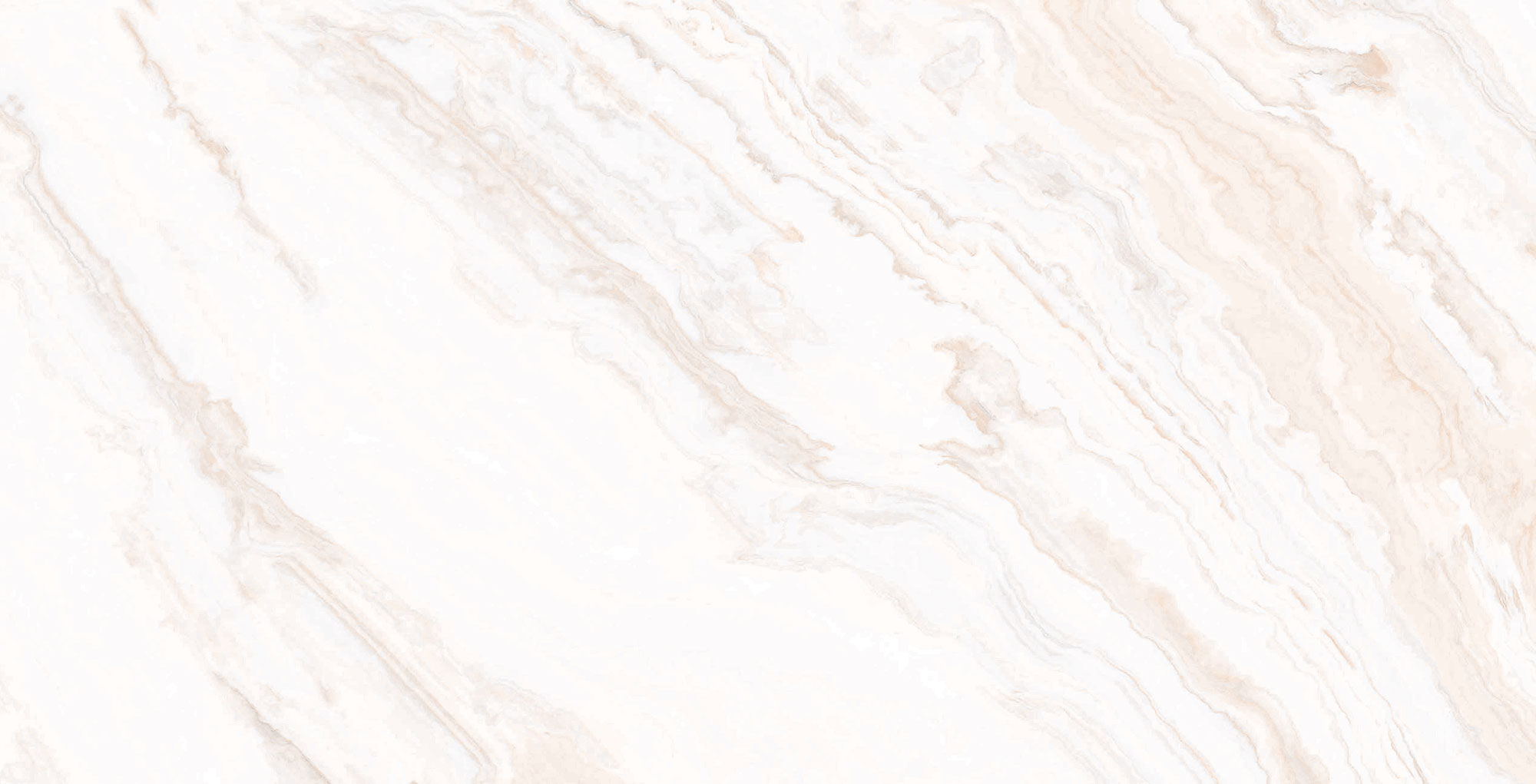 Terni Yellow Sapphire Polished 30x60 Cm HD Polished Wall Tiles