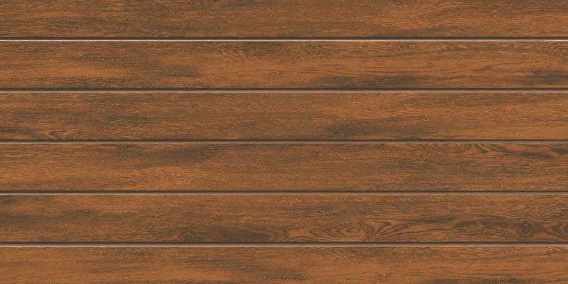 Charm Wallnut - 30x60 cm - HD Matt Wall Tiles,Floor Tiles