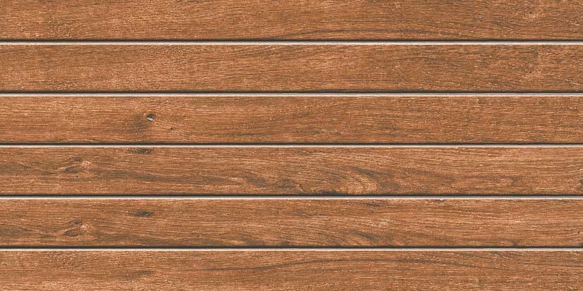 Charm Pine Wood - 30x60 cm - HD Matt Wall Tiles,Floor Tiles