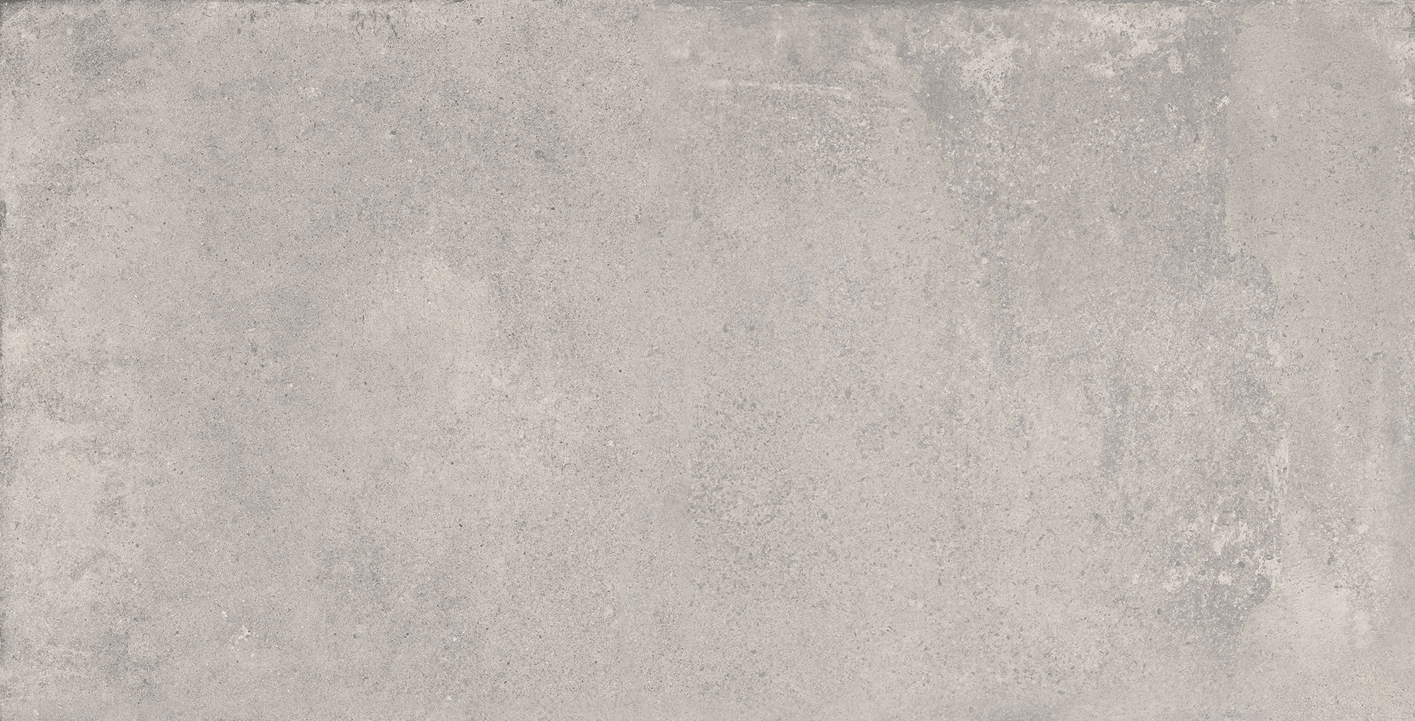 Krizia Cemento - 30x60 cm - HD Matt Ceramic Wall Tiles,Floor Tiles