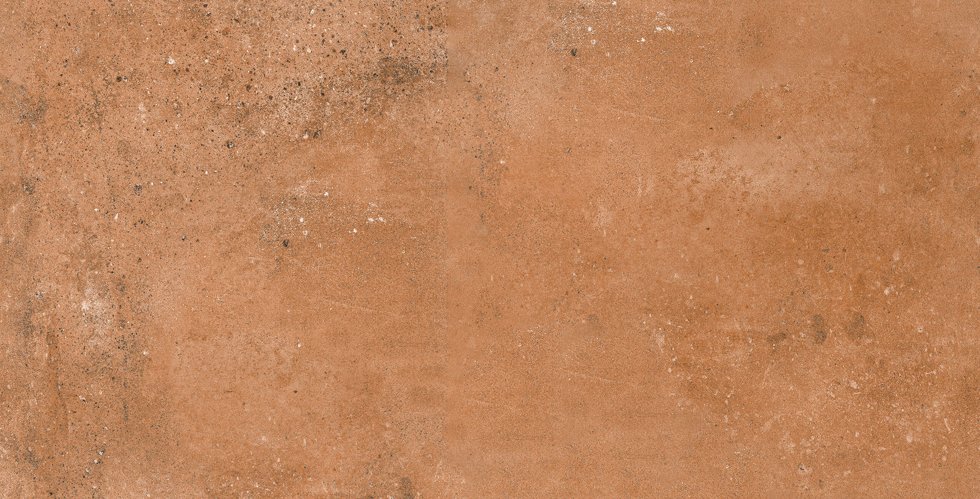 Volcano Cotto - 30x60 cm - HD Matt Ceramic Wall Tiles,Floor Tiles