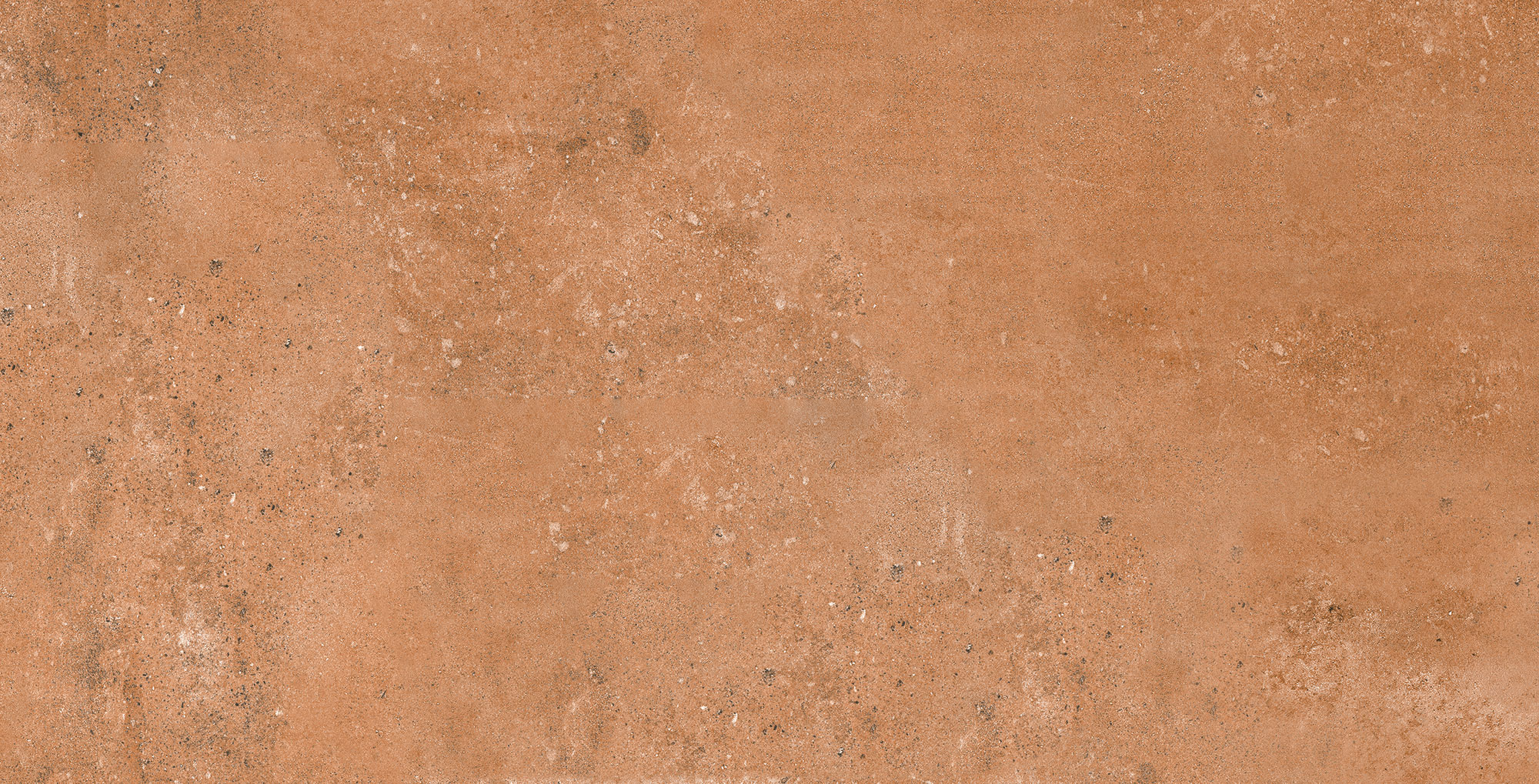 Volcano Cotto - 30x60 cm - HD Matt Ceramic Wall Tiles,Floor Tiles