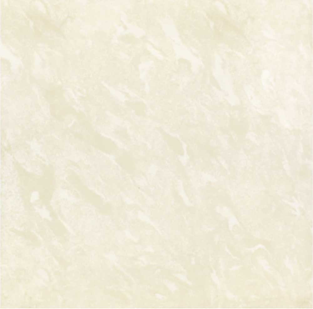 Montreal Crema, Floor Tiles, Serie Rectificado - 40x40 cm, Glossy