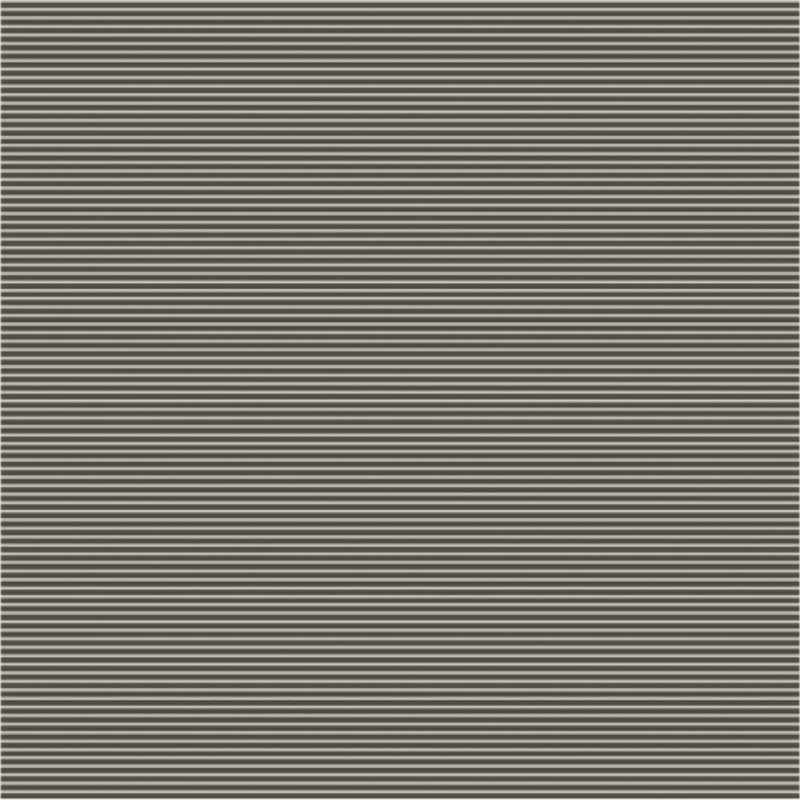 Fargo Nero, Trend 2020 - Ceramic Tiles