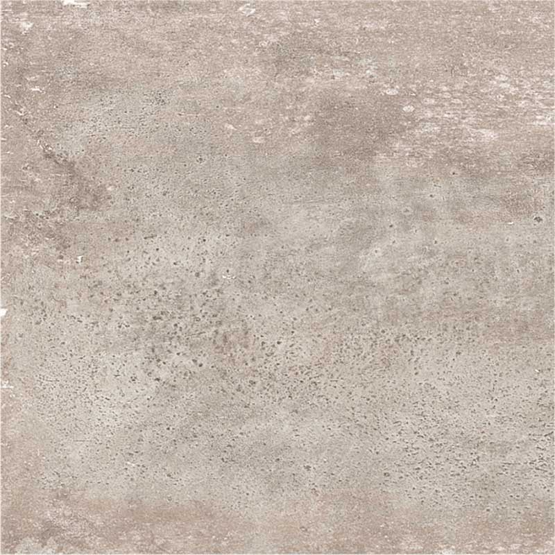 Kajaria Ceramics Limited