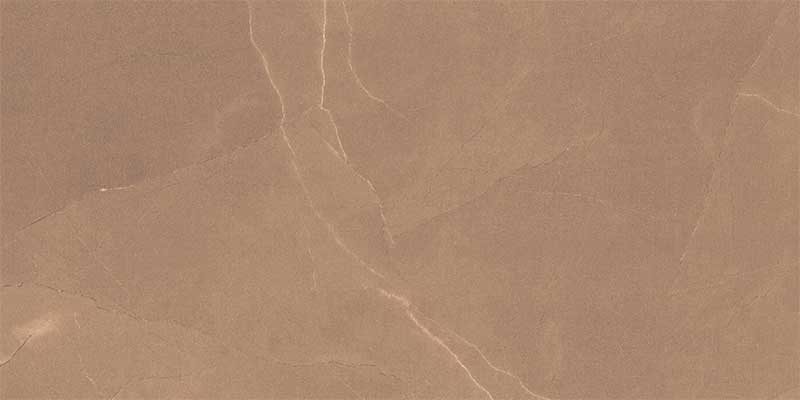 Edmonton Brown - 60x120 cm - Gres Tough - Ceramic Floor Tiles