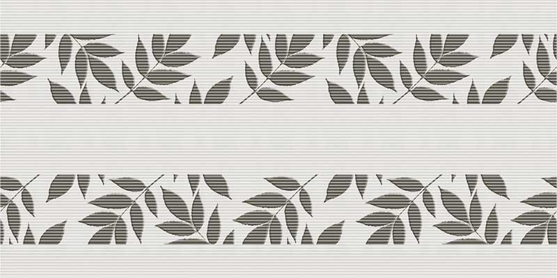 Fargo Decor, Trend 2020 - Ceramic Tiles