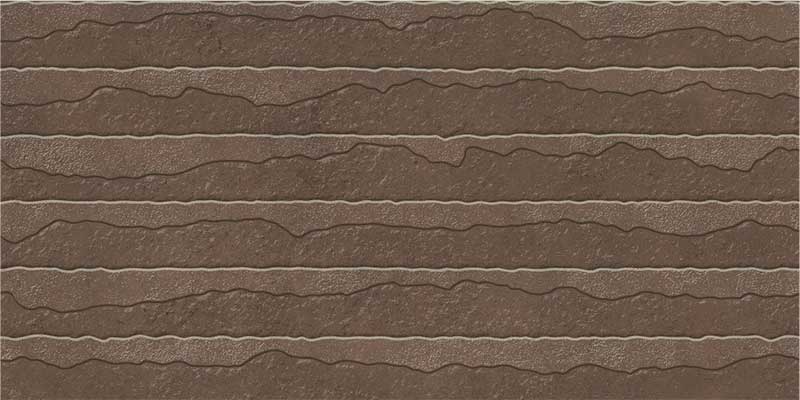 Grafica Cafe, Trend 2020 - Ceramic Tiles