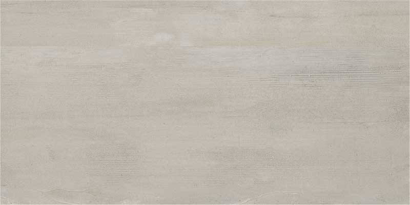 Merino Light, Trend 2020 - Ceramic Tiles