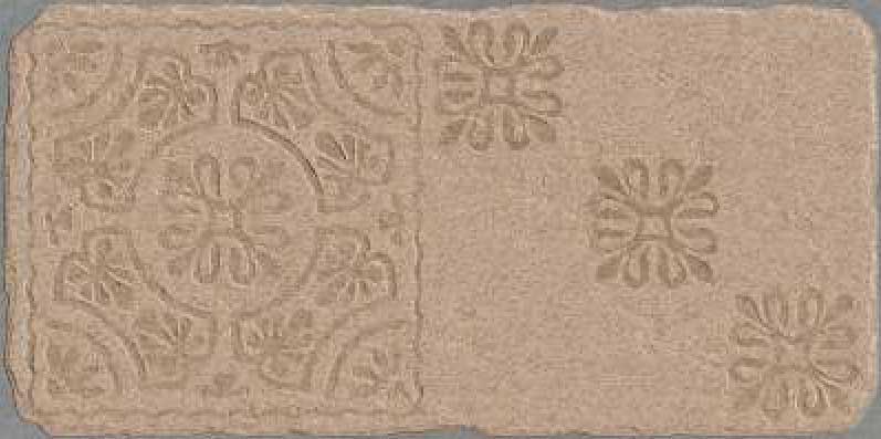 K-MJD 3605 - Mohenjo-Daro - 30x60 cm - Polished Vitrified Tiles