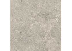 Oliva Decor Royal - Wall Tiles - 45x90 cm - Royal