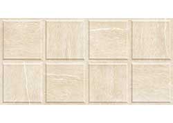 Dyna Royal - Wall Tiles - 45x90 cm - Royal