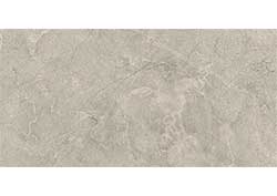 Oliva Decor Royal - Wall Tiles - 45x90 cm - Royal