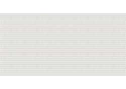 Fargo Decor, Trend 2020 - Ceramic Tiles