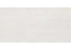 Merino Light, Trend 2020 - Ceramic Tiles