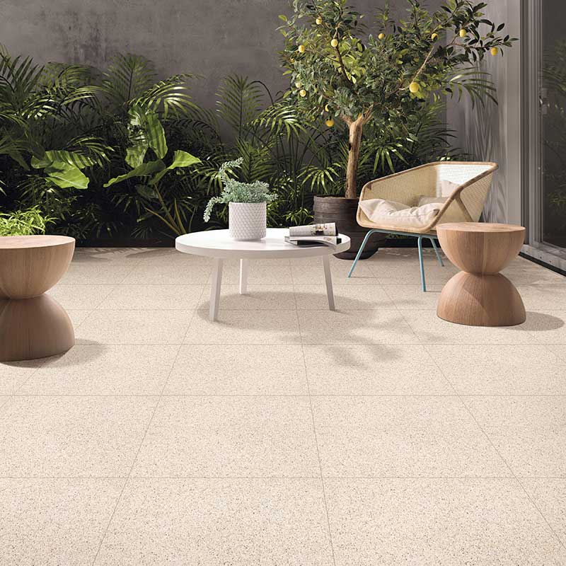 Earth Stone Beige