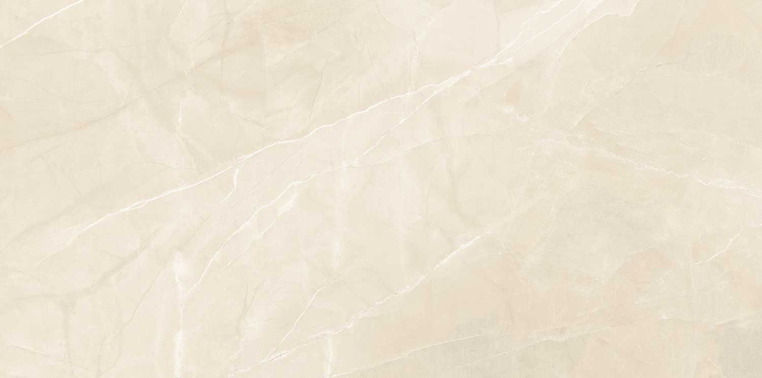 Emali Beige