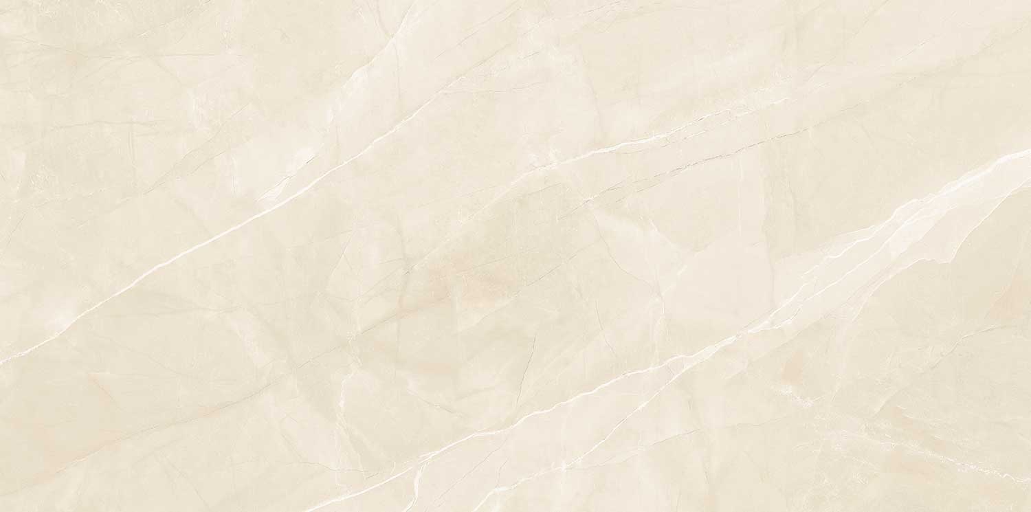 Emali Beige