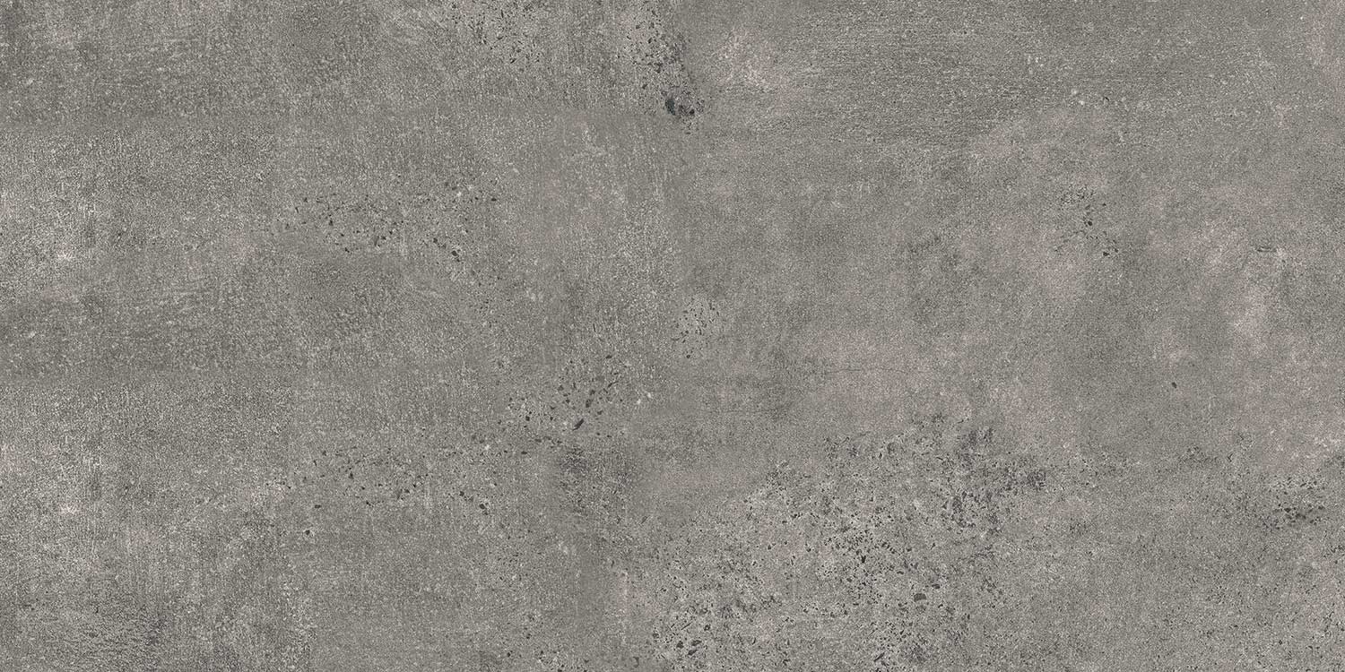 Luxor Gris