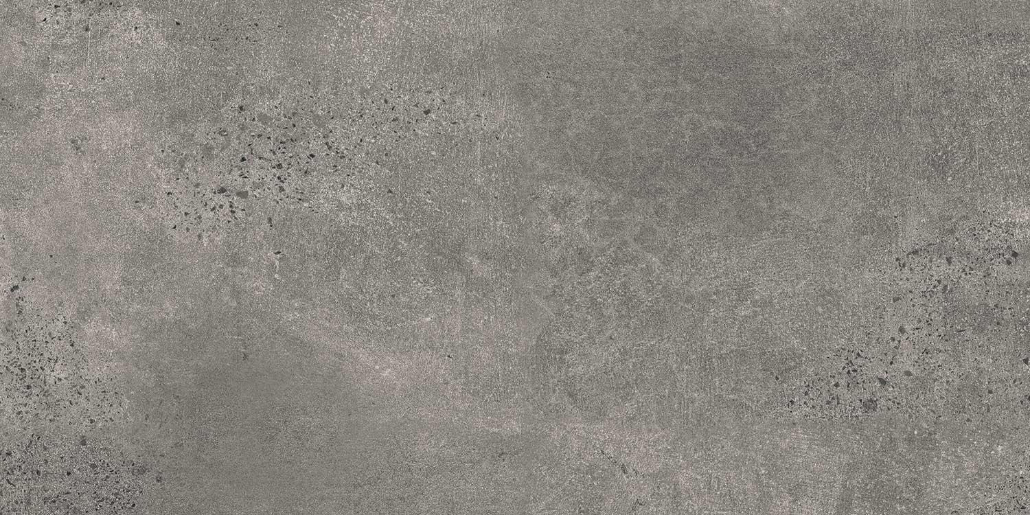 Luxor Gris