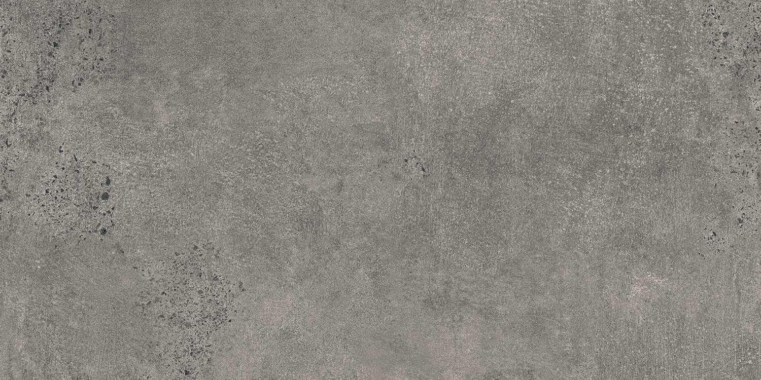 Luxor Gris