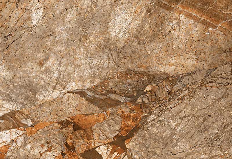 Breccia Brown