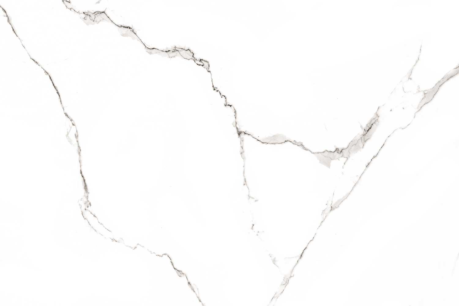 Afyon White