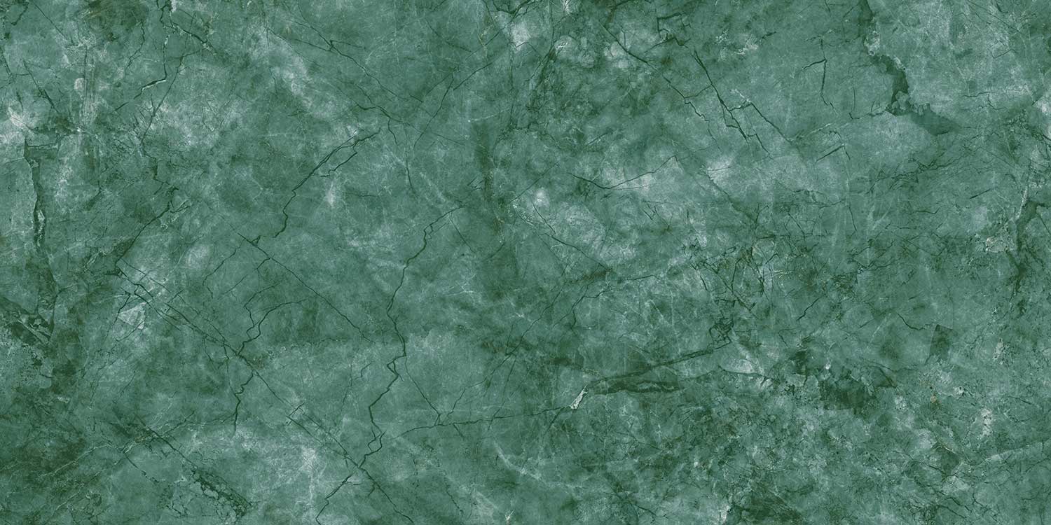Jade Green