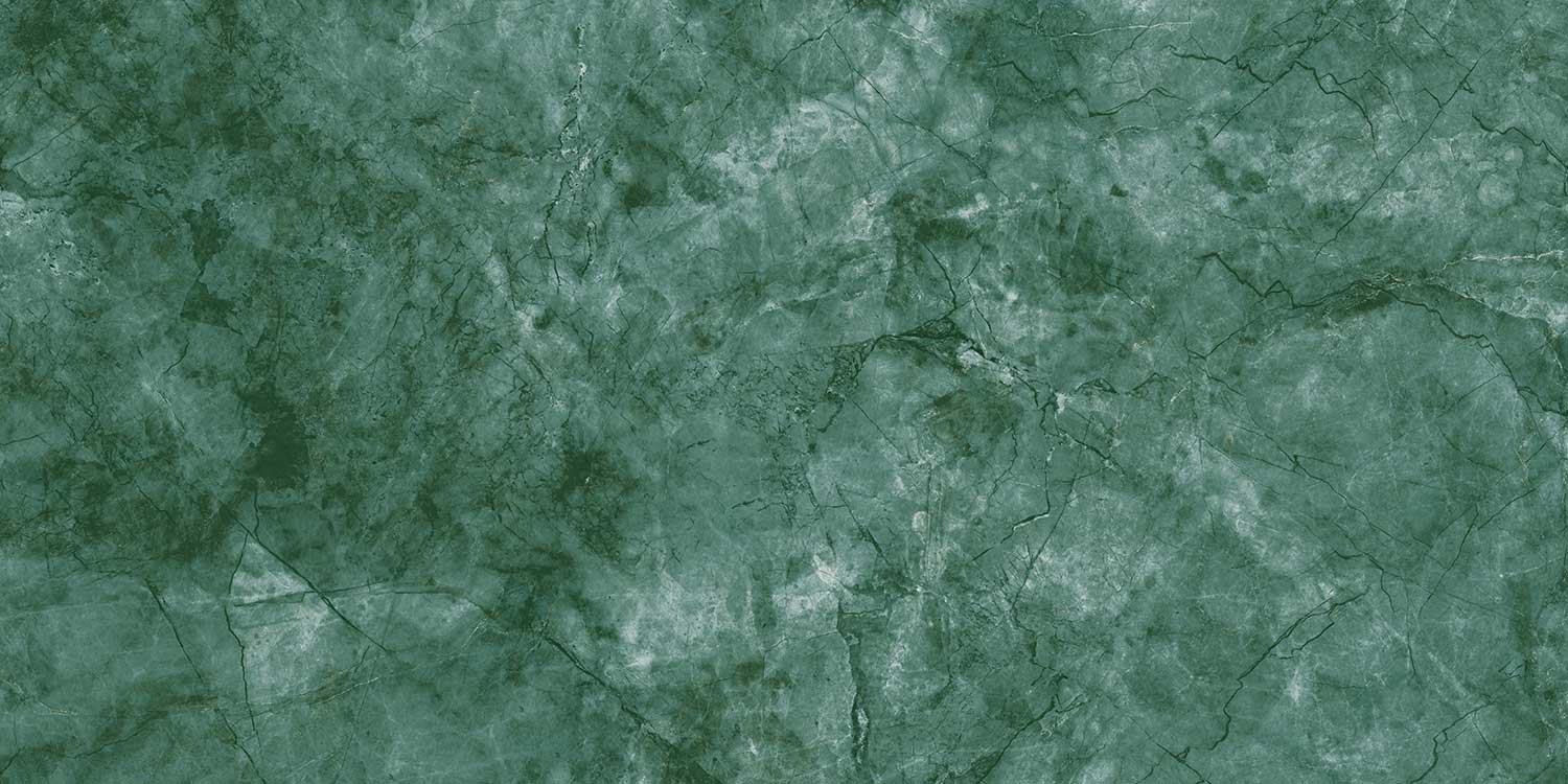 Jade Green