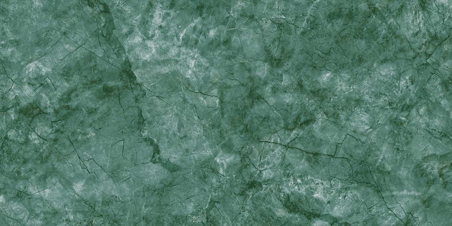 Jade Green