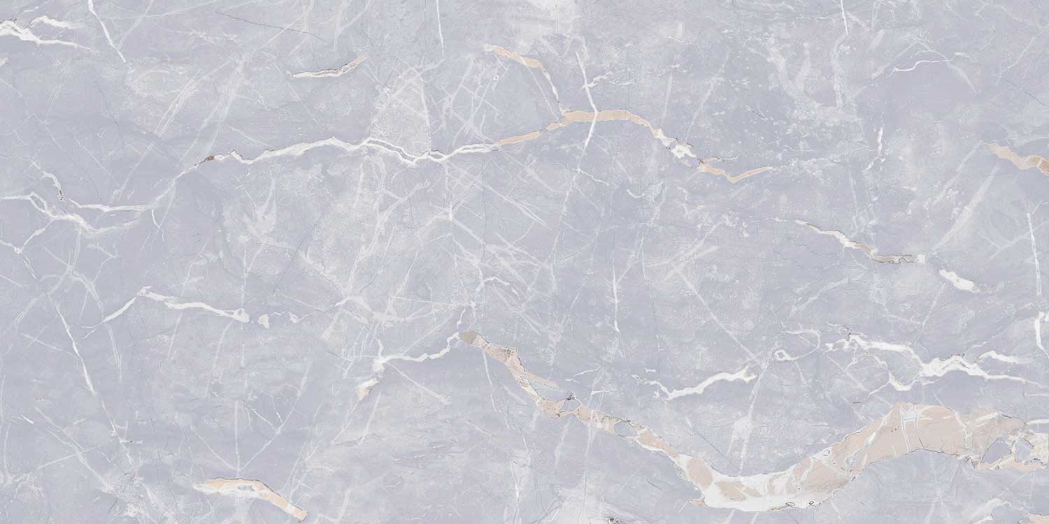 Malta Grey