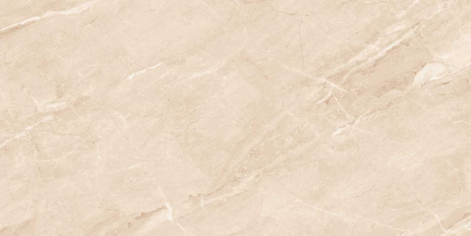 Astonia Beige