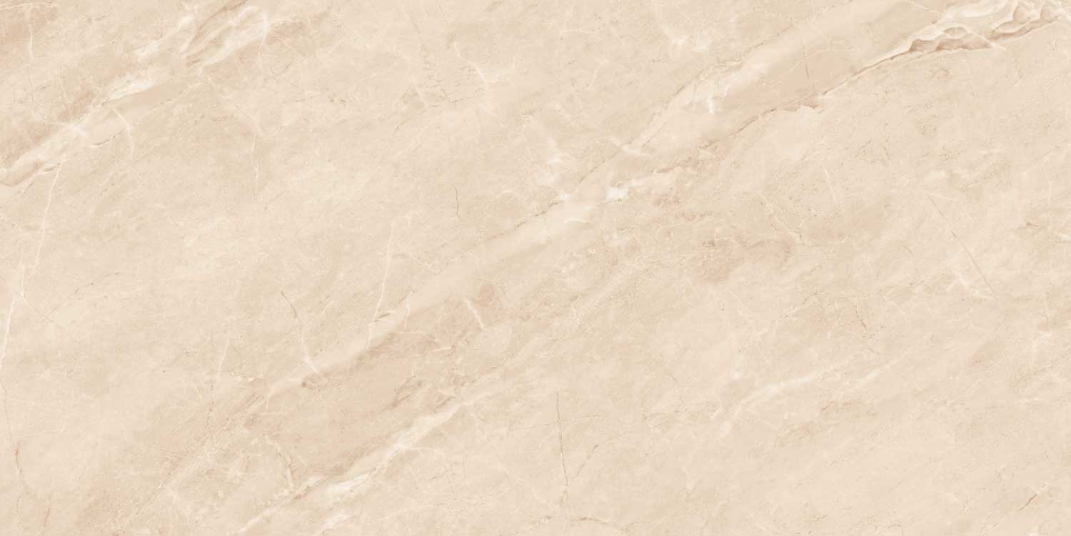 Astonia Beige