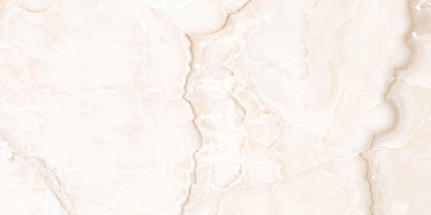 Onyx Beige
