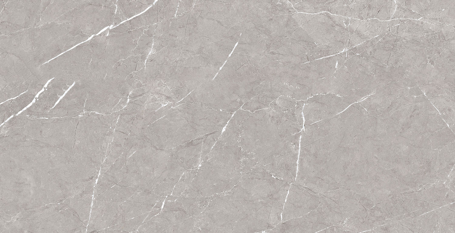 Osaka Grey
