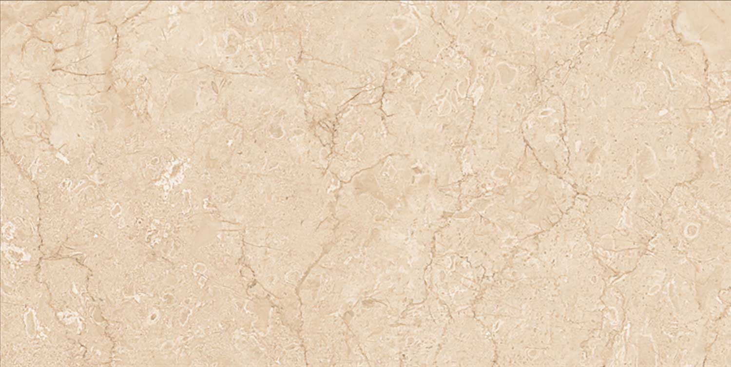 Pearlnito Beige Rock Carving