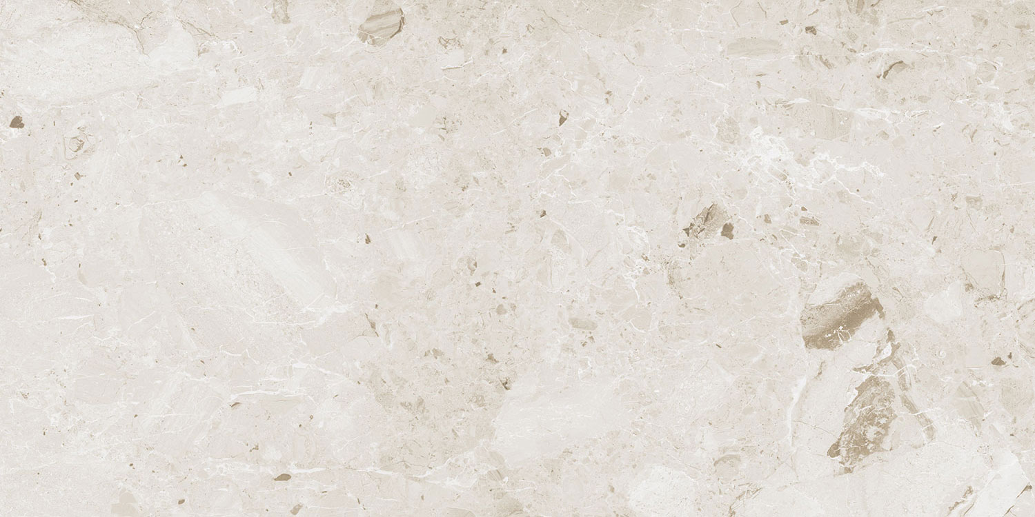 Aleppo Crema