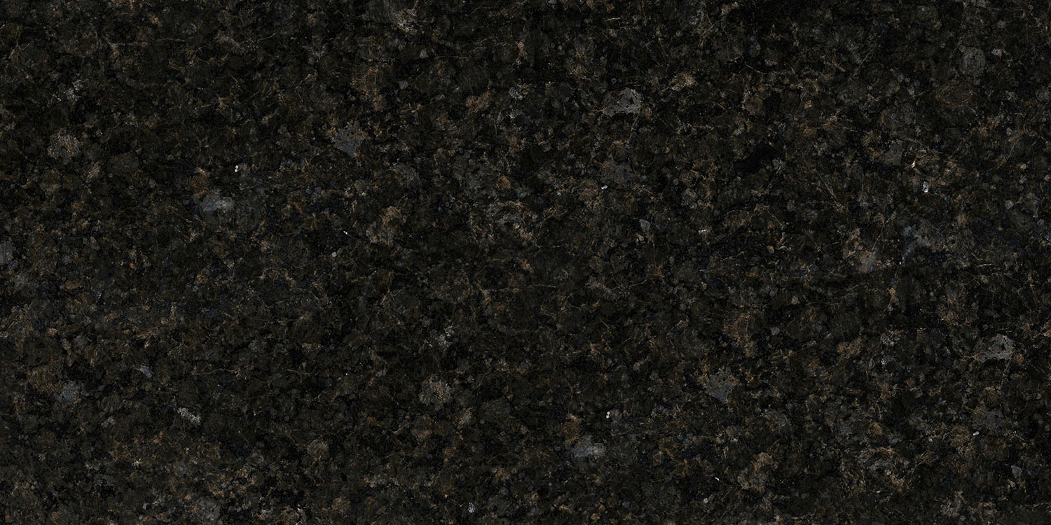 Granito Nero