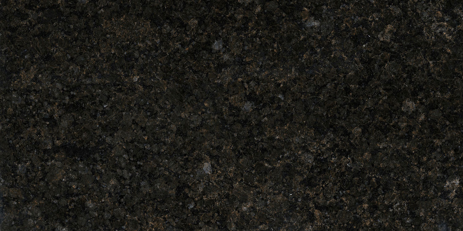Granito Nero