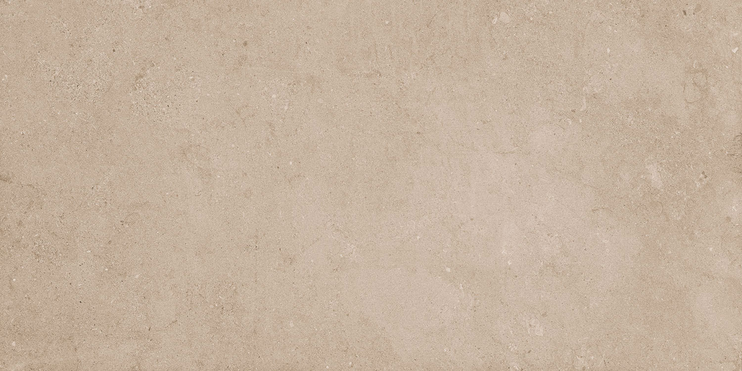 Valmont Beige Matt