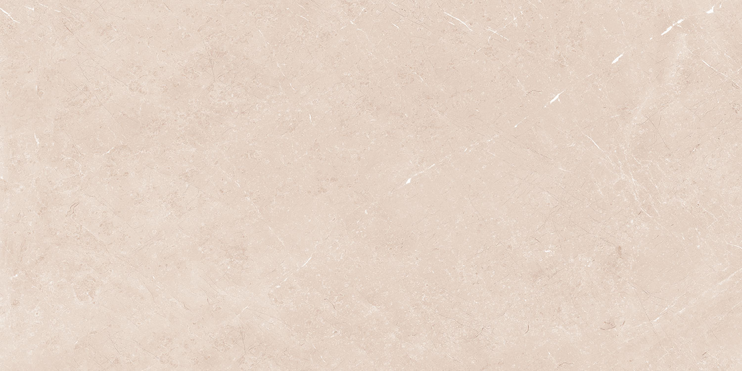 Gozzio Beige Beyond